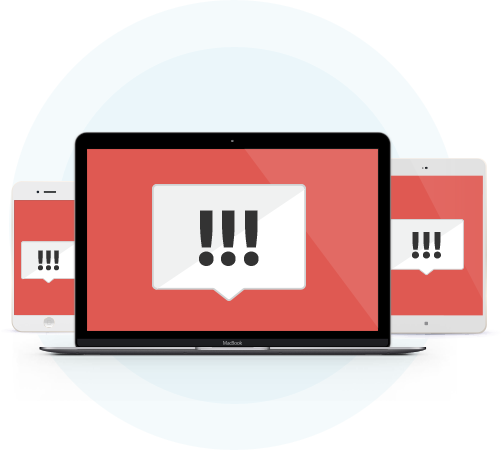Production Monitoring Software - GlobalReader Production Monitoring Software - GlobalReader